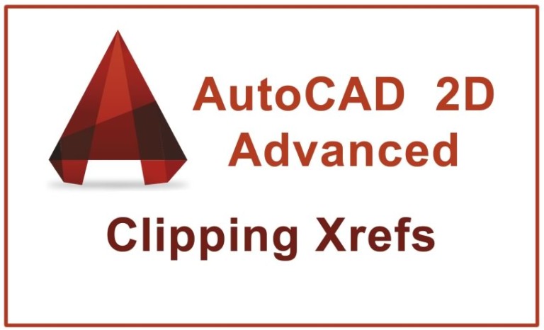 Learn AutoCAD with theses free tutorials