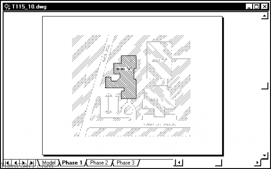 How to work With Plot Styles | Tutorial AutoCAD