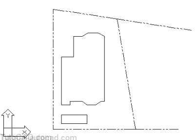 Tracking With Alignment Points | Tutorial AutoCAD