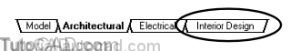 Managing Layout Tabs | Tutorial AutoCAD