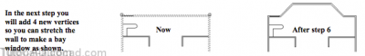 Editing MLINEs | Tutorial AutoCAD