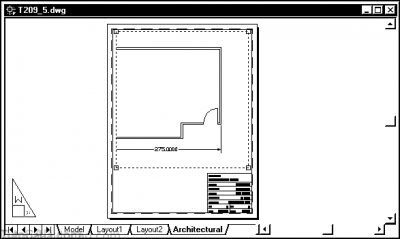 Using AutoCAD DesignCenter Effectively | Tutorial AutoCAD