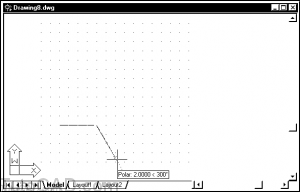 How to use Snap & Grid | Tutorial AutoCAD