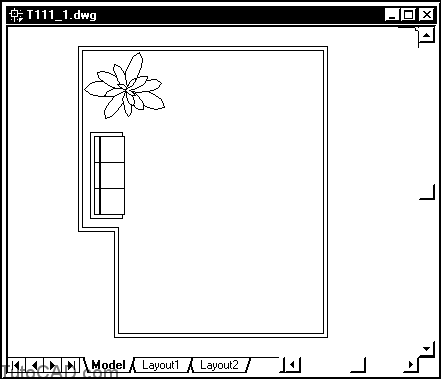 How to make Block Definitions | Tutorial AutoCAD