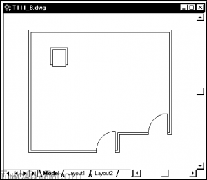 How to use AutoCAD DesignCenter | Tutorial AutoCAD