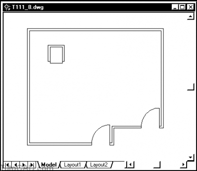 How to use AutoCAD DesignCenter | Tutorial AutoCAD