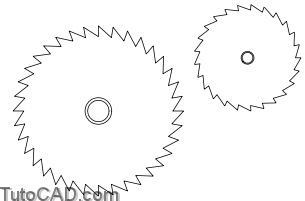 Setting Up an AutoLISP Routine | Tutorial AutoCAD