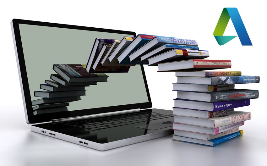 AutoCAD Online Course Tutorial AutoCAD